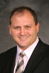 Native Cardio, Inc. CEO Dr. Joseph Pergolizzi Retires from Johns ...