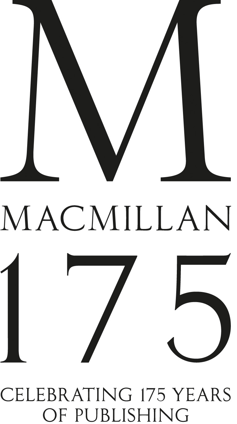 Macmillan Learning Honors Company Founders in 175th Anniversary Celebration