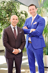 Plastic & Reconstructive Surgery Center Opening Offers Expanded Plastic ...