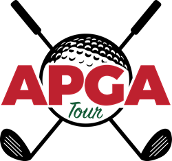 APGA Tour Presented by LEXUS Announces Dallas Event at TPC Craig Ranch