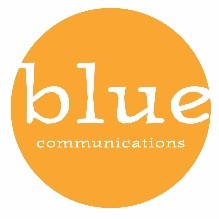 Marty Friedman Joins Blue Communications as Senior Strategic HCM and ...