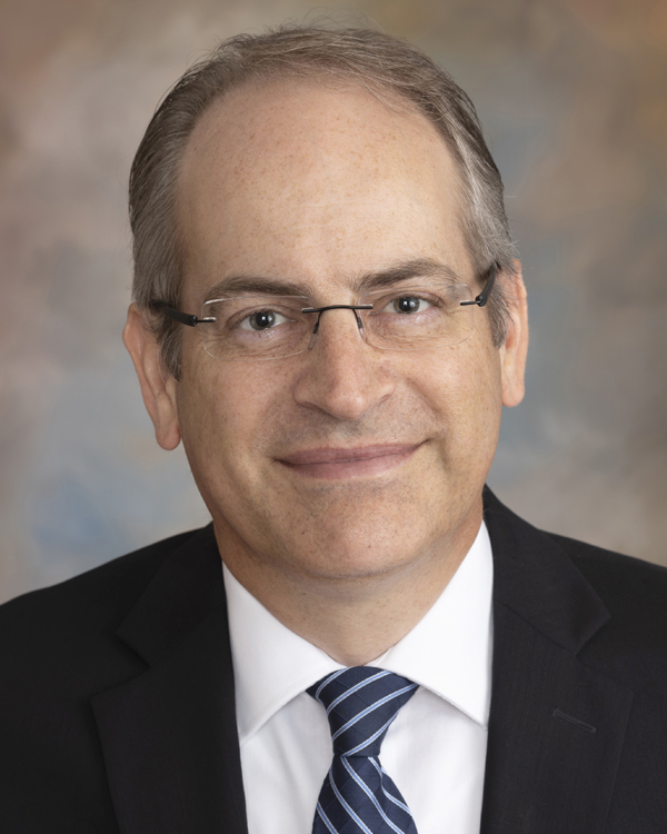 Frank Potter Joins Grudi Associates as Vice President, Solutions Consultant