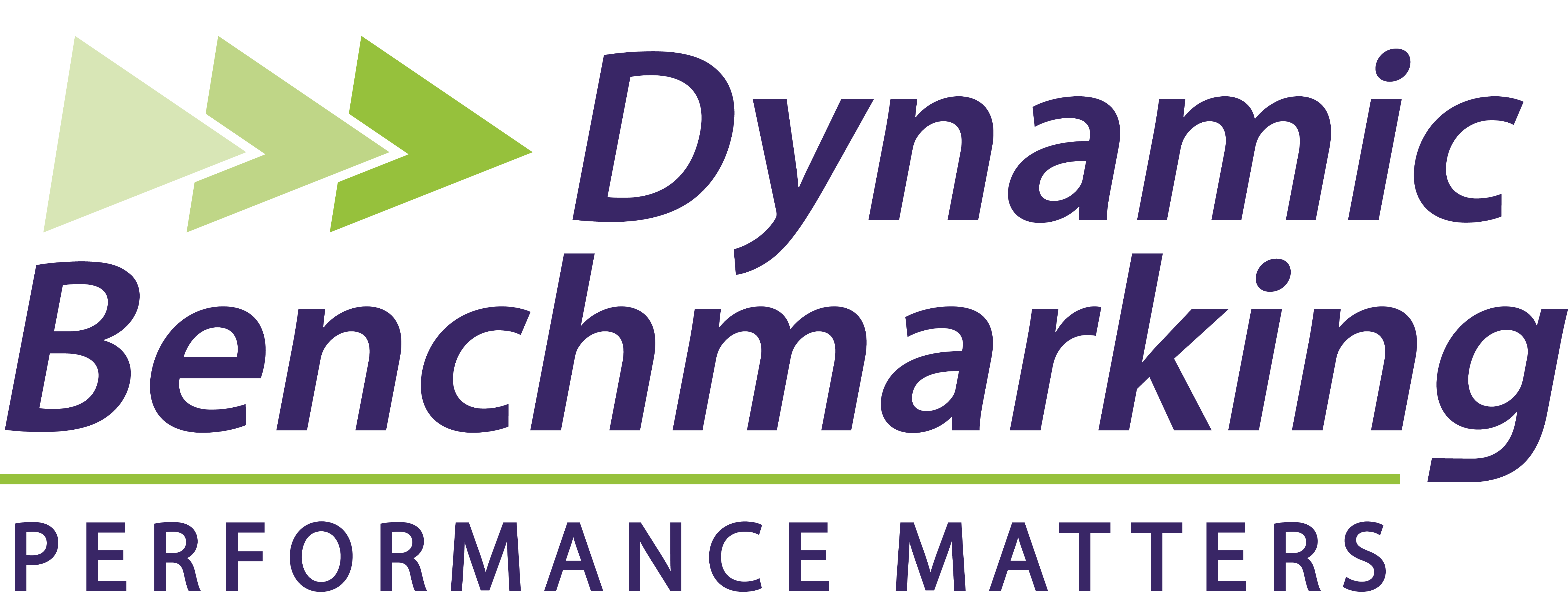 Dynamic Benchmarking Continues to Experience Strong Growth in the ...