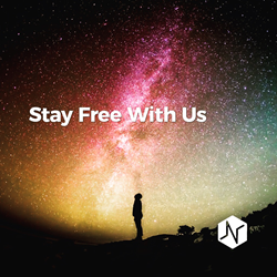 Nasgo Introduces the Next Evolution In Blockchain Technology: BlockBox ...