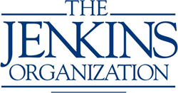 Prorize Announces Partnership with The Jenkins Organization