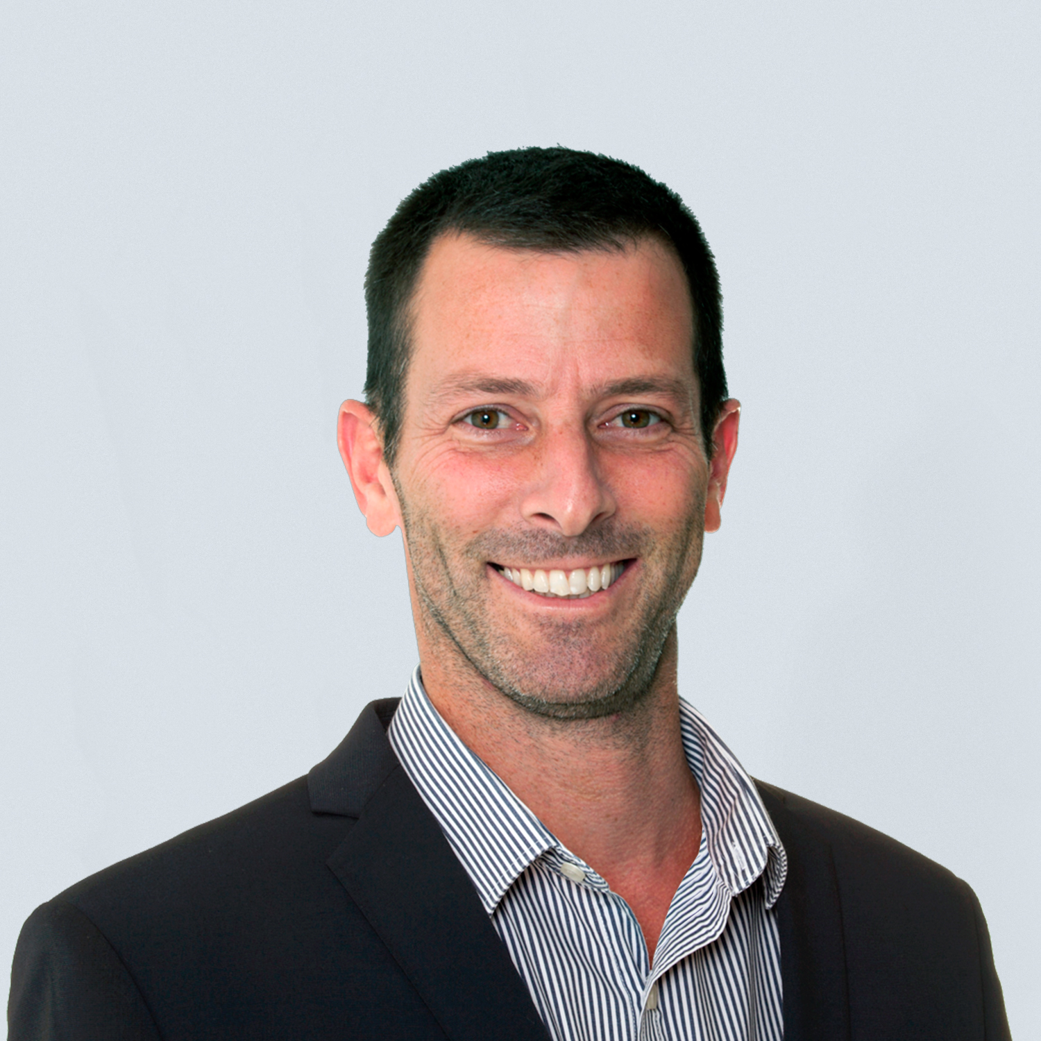 Real Shows Commitment to Agents With Equity Compensation Plan