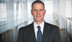 Tim Hendry Joins Anderson & Vreeland as Eastern Account Manager