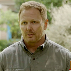 PerSys Medical Appoints Dr. Mike Simpson as New Medical Director