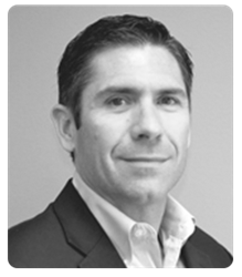 Virima Marks the 19th Annual SysAdmin Appreciation Day with an Offer to ...