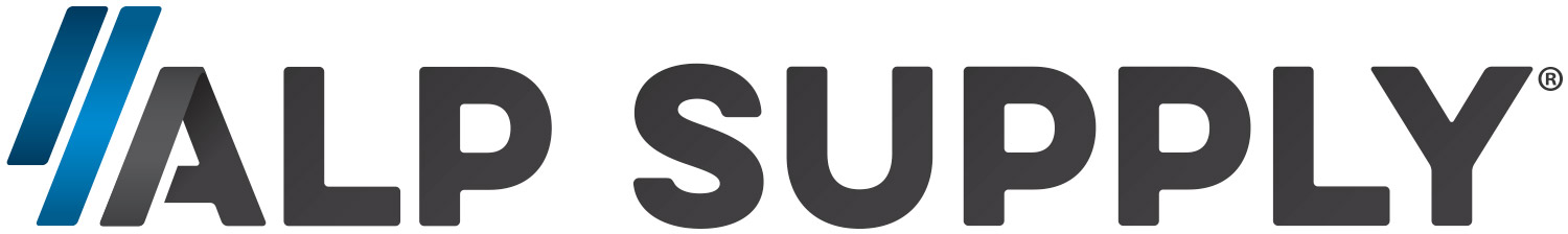 ALP Supply Rejoins AltusGroup as Innovation Partner to Promote ...