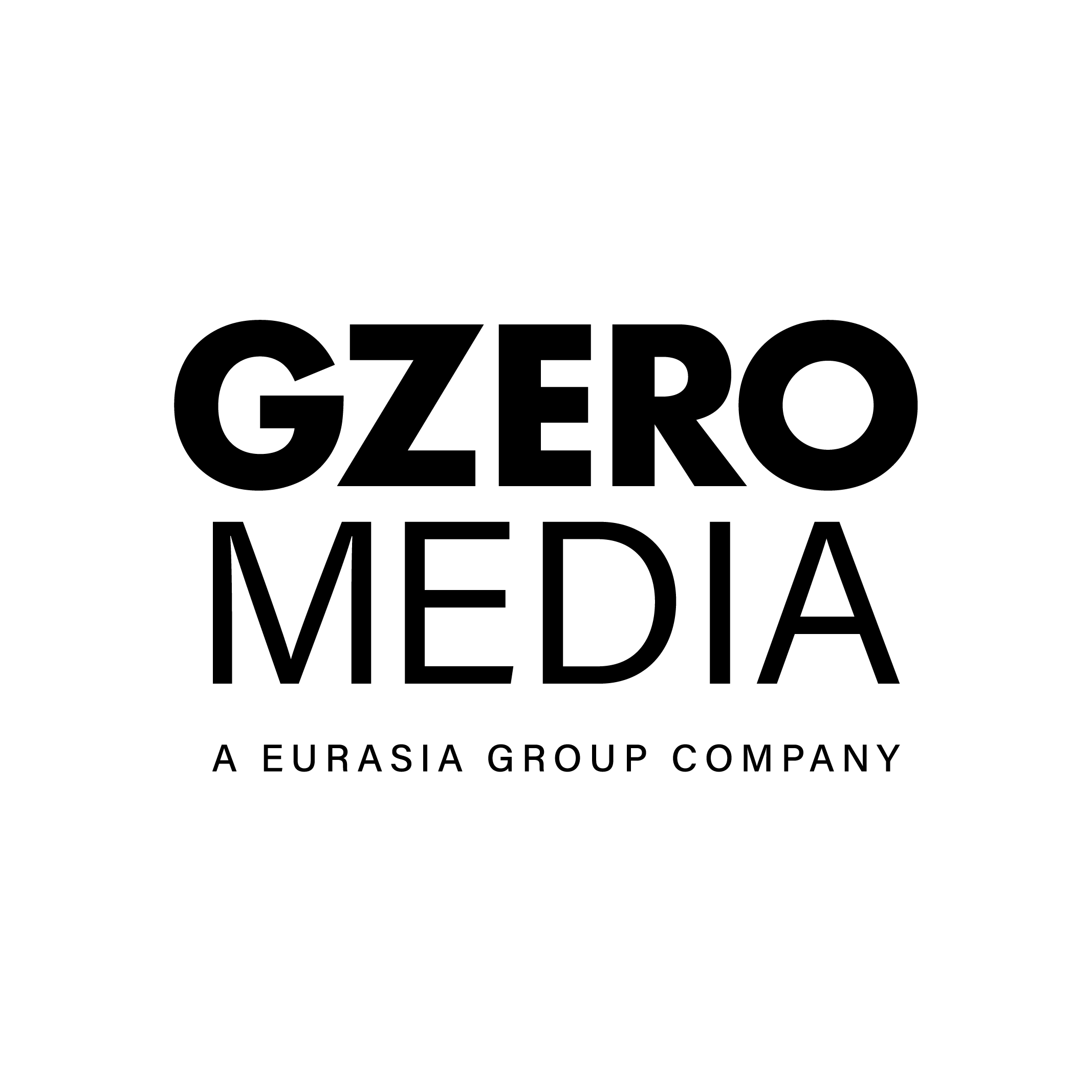 GZERO Media Launches New Digital Series, In 60 Seconds