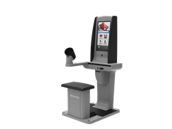 PharmaSmart Applauds AHA/AMA Initiative Creating Valid Blood Pressure ...