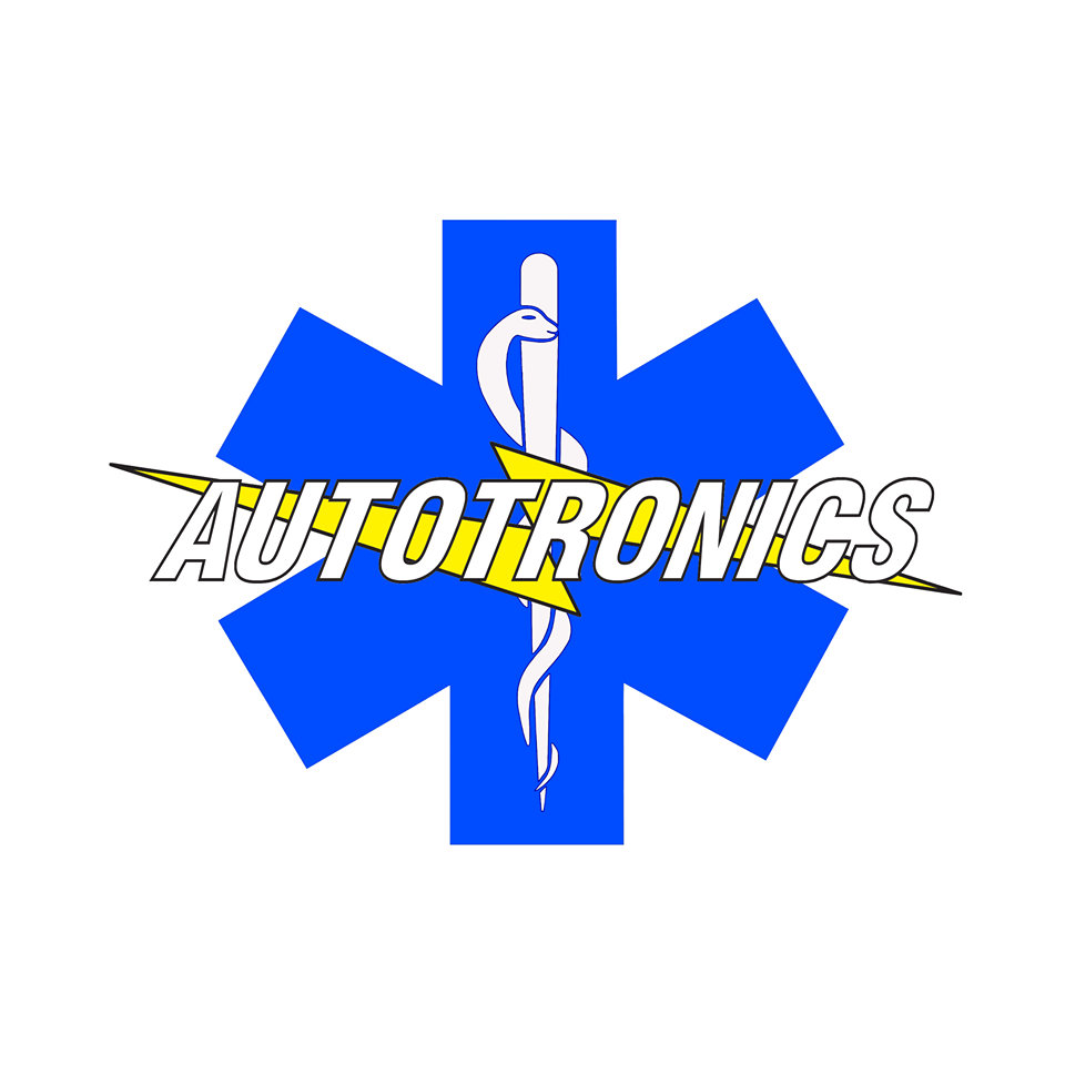 Braun Industries Expands New Ambulance Sales Territory for Autotronics, LLC