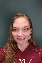 Michelle Sabol from Vandergrift, Pennsylvania Honored as 2018 True Blue ...