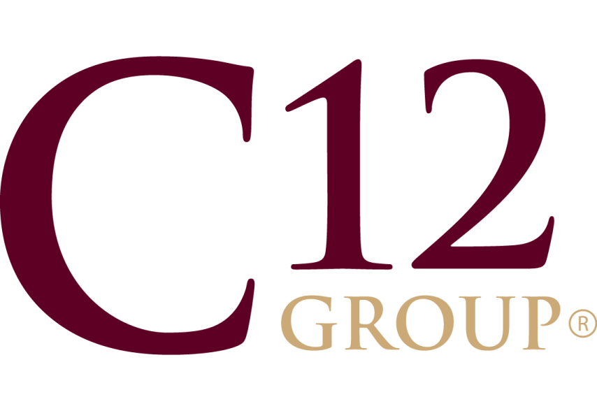 C12 Experiences Record U.S. and International Growth