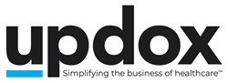 Updox Achieves Full DirectTrust HISP Accreditation