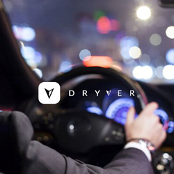 Bernie Moreno Companies Announces Strategic Investment into Dryver