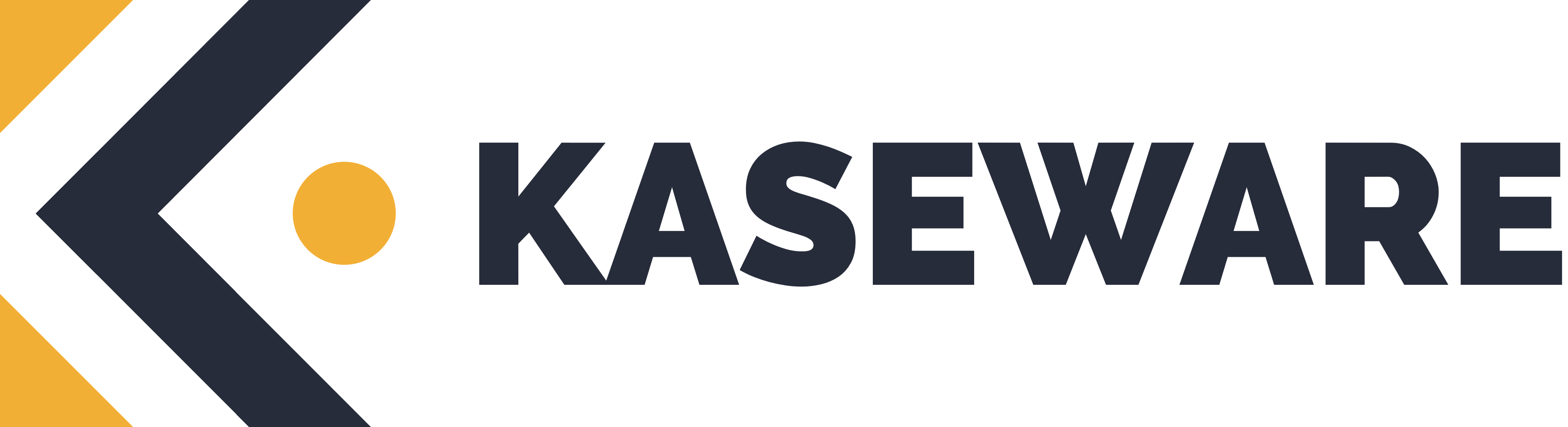 Kaseware Integrates ShadowDragon’s SocialNet Forensics Tool into Case ...