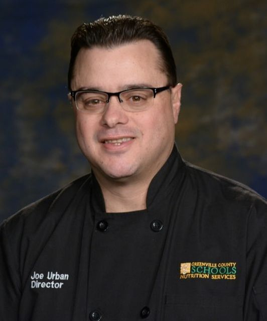 Seafood Nutrition Partnership Encourages Parents to Add Seafood in New ...