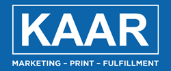KAAR Direct Selects VeraCore Fulfillment Software