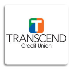 Kentucky Telco: New Brand Identity as Transcend Credit Union
