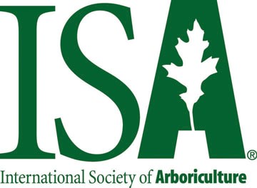 International Society of Arboriculture (ISA) honors industry leaders as ...