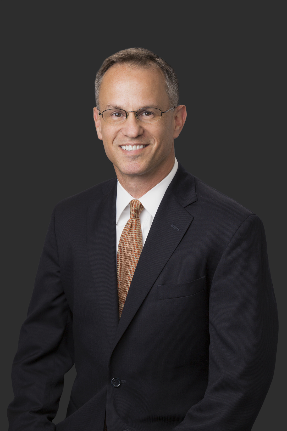 Greenberg Traurig Adds Litigation Attorney Stephen Edmundson in Houston