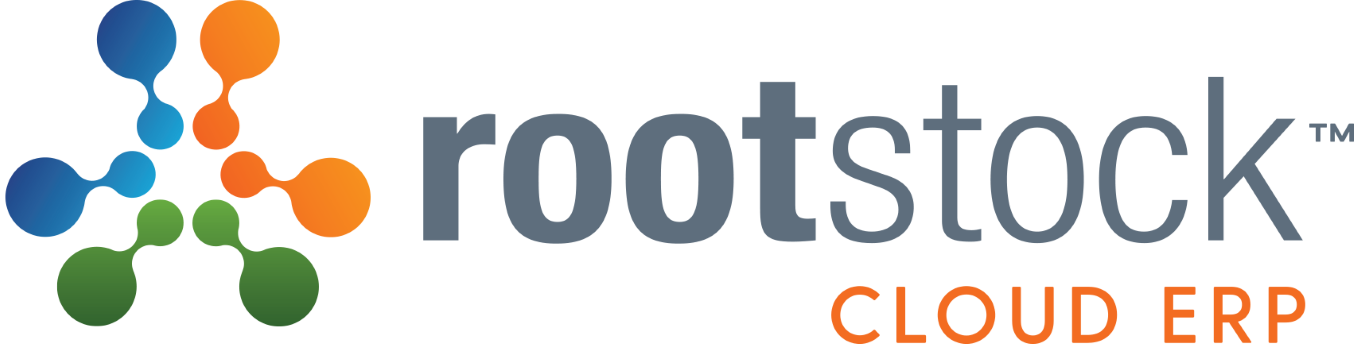 Rootstock Software Moves into New Worldwide Headquarters