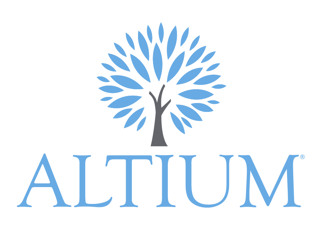 Altium Wealth Named One of the Top 50 Fastest-Growing RIAs by Financial ...