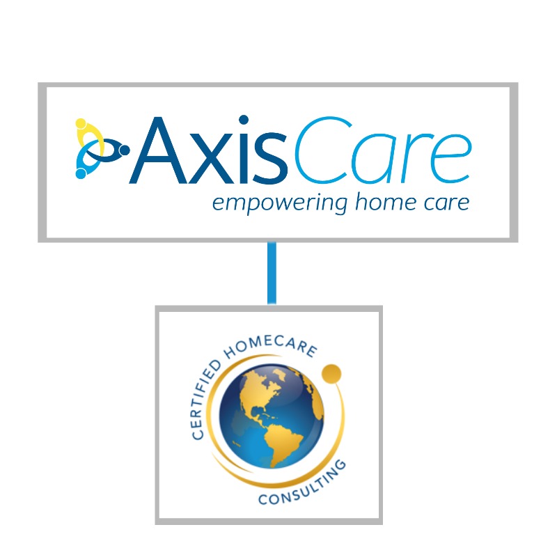 Certified Homecare Consulting and AxisCare Join Forces to Help Startup ...