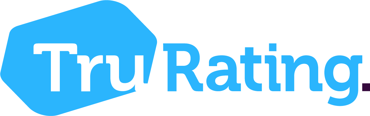 TruRating and Datacap Announce New Partnership at RetailNOW