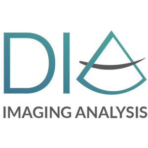 DiA Imaging Analysis Raises $5 Million to Scale AI-Powered Ultrasound ...