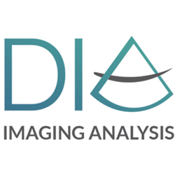 DiA Imaging Analysis Raises $5 Million to Scale AI-Powered Ultrasound ...