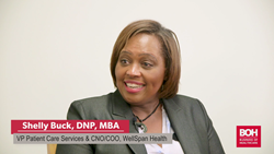 Mentoring for Inclusive Leadership