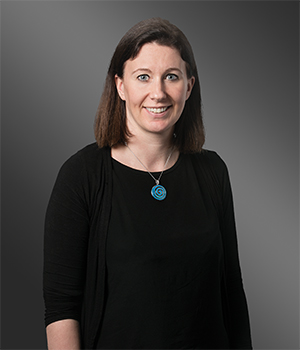 Greenberg Traurig Advises On Hotel Deal Valued At Approximately £858 ...