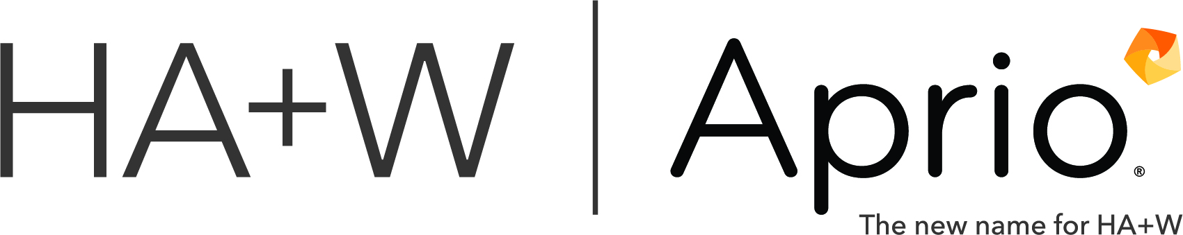 Aprio Announces New Partner: Rob Shirley, CPA