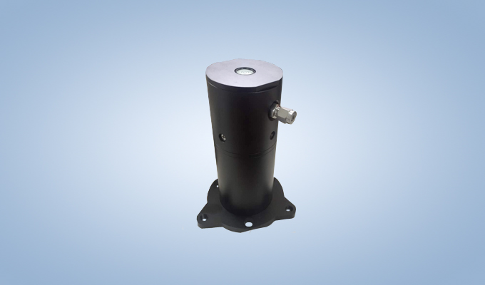 TECHNICA Now Offers Rugged FBG Tilt, Pressure, Strain Sensors Featuring ...