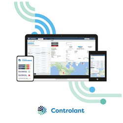 Controlant Adds 24/7 Monitoring and Response Services to Portfolio of ...