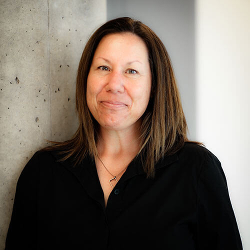 Technology Leader ByteCubed Welcomes Lena Trudeau as New CEO