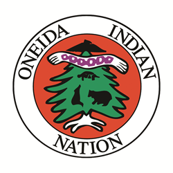 Oneida Indian Nation to Host a Half-Day Economic Development and Vendor ...