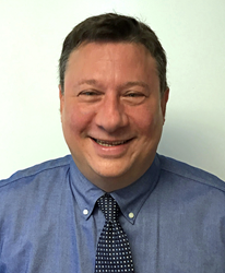 BIA Adds David Manber as National Account Director and Litigation ...