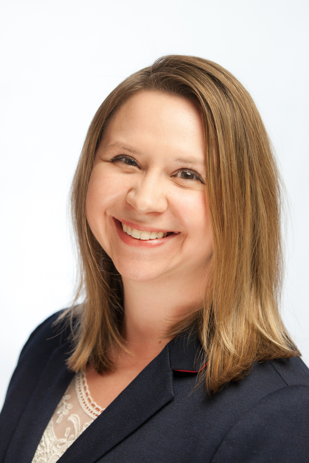 The Gaudreau Group's Amanda Mercier Earns Professional Recognition from ...