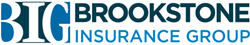 Brookstone Capital Management Enhances Platform with the Launch of ...