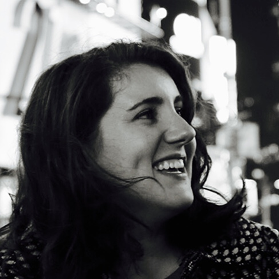 Winning Writers Announces the Winners of the 17th Annual Wergle Flomp ...