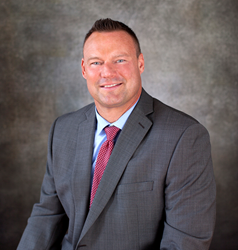 Branch Manager Mike Bergum of Marketplace Home Mortgage Announces ...