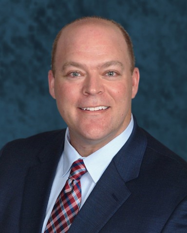 Gastro Health Expands Executive Leadership Team Amid Rapid Growth