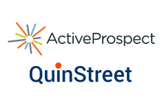 QuinStreet Adds TrustedForm for TCPA Compliance