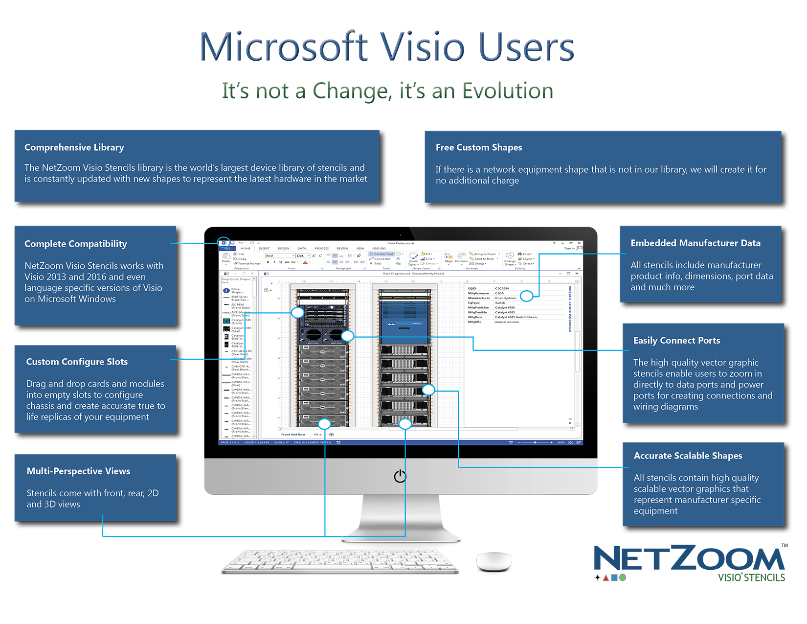 Convert Png To Visio Stencil at Cinda Veloz blog