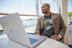 Small Business Entrepreneur Frank Goodman Named to "2018 BE Modern Man ...