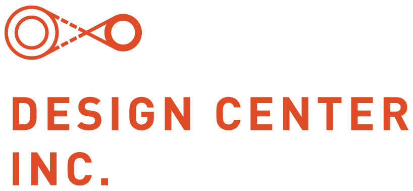 Design Center Named Leading Mobile App Developer in the U.S. Based on ...